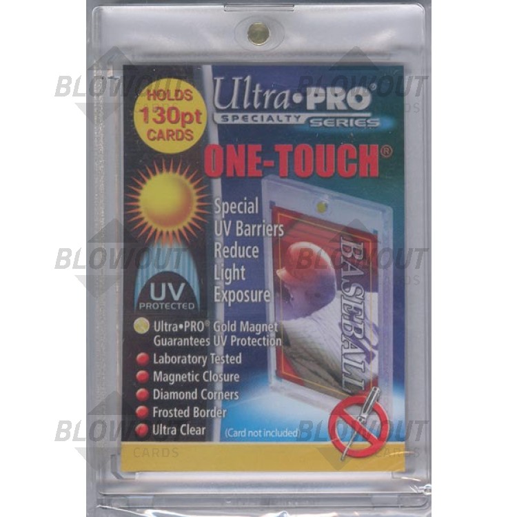 Polaris SPORTSMAN 500 Starter Water Pump Kit For Polaris Sportsman ...