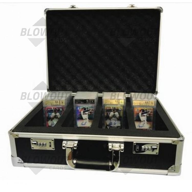 Slab Case XL Plus Card Carrying Case (Collection Case)