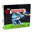 2023 Topps Garbage Pail Kids: InterGOOlactic Mayhem Hobby Box