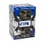 2024/25 Panini Select FIFA Soccer Hobby Blaster 20 Box Case