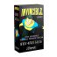 2025 Keepsake Invincible Season 1 Premiere Blaster 20 Box Case