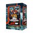 2025 Topps Chrome Formula 1 Racing Blaster 40 Box Case