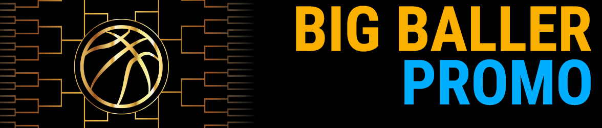 Blowout Cards - Sport, Entertainment, Gaming Cards And More!