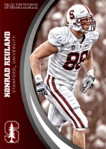 Konrad Reuland's legacy lives on with Hall of Famer Rod Carew / Blowout ...