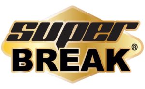 First Buzz: 2022 Super Break Superstar Slabs Series 1 / Blowout Buzz