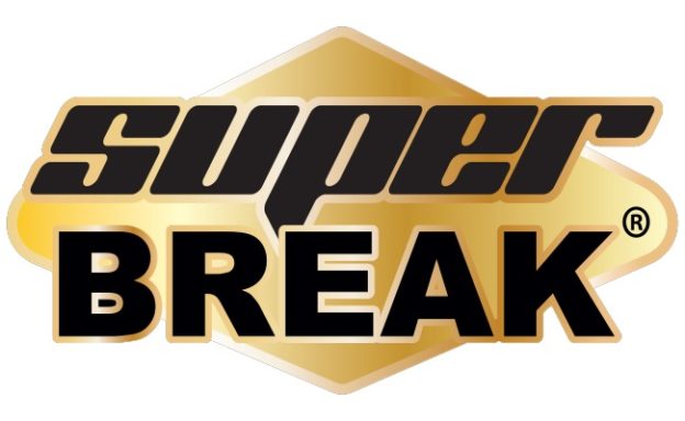 First Buzz: 2022 Super Break Superstar Slabs Series 1 / Blowout Buzz