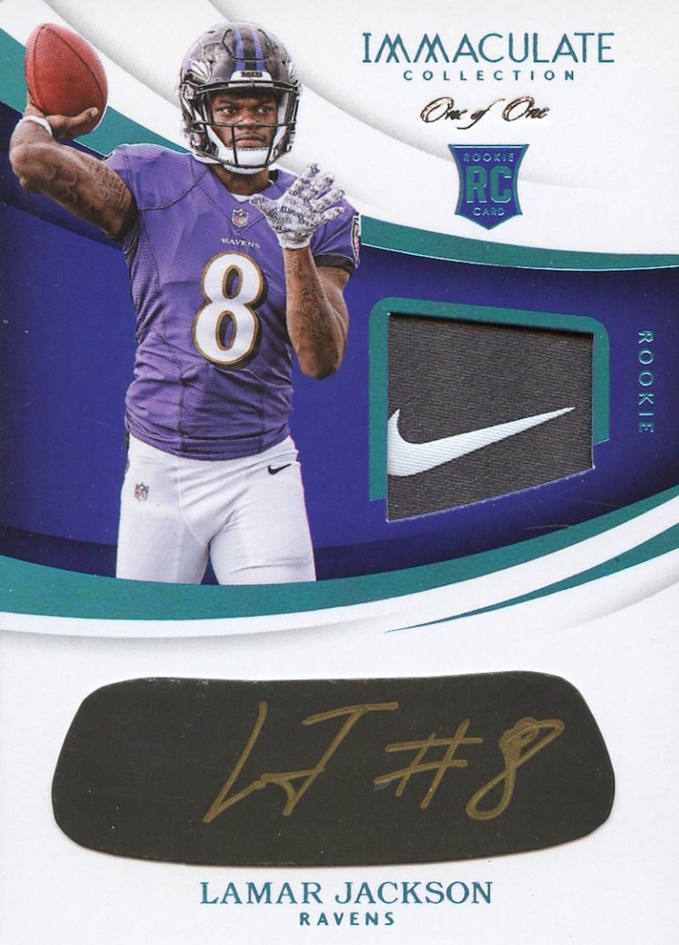 Board Buzz: Must-read threads on Blowout Forums (Dec. 27) / Blowout Buzz