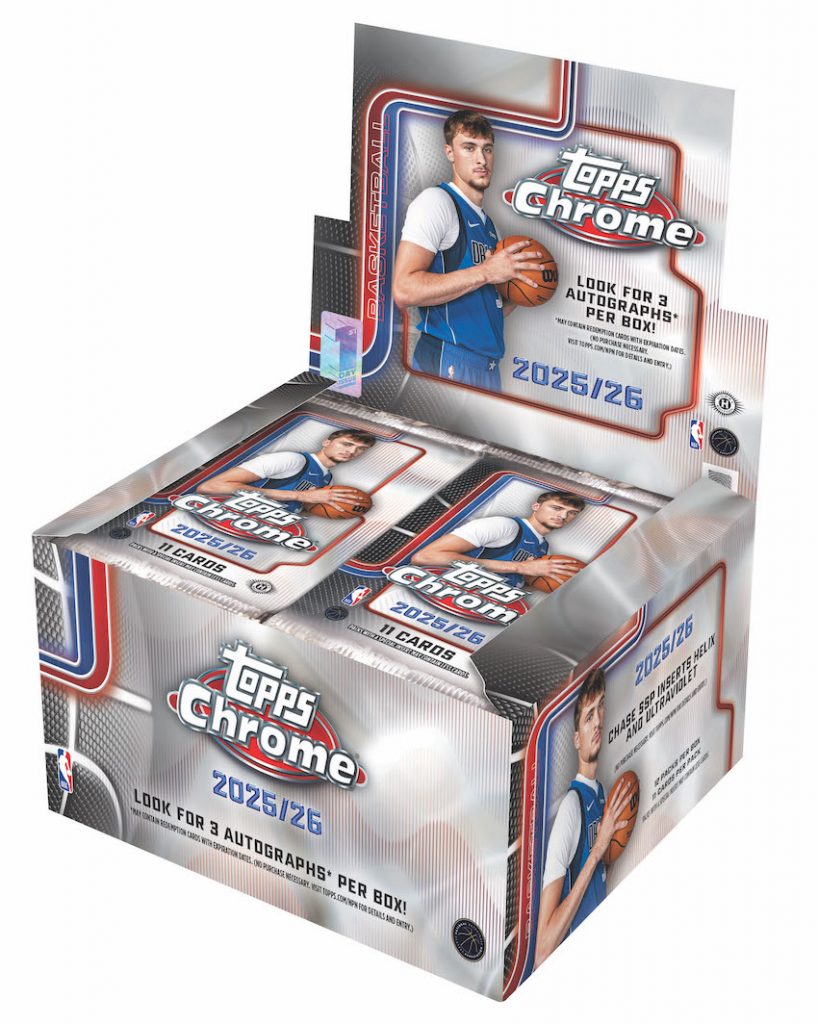 Board Buzz: Must-read threads on Blowout Forums (Nov. 15) / Blowout Buzz