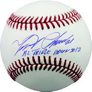 First Buzz: 2026 TRISTAR HT Platinum Achievements Edition / Blowout Buzz