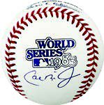 First Buzz: 2026 TRISTAR HT Platinum Achievements Edition / Blowout Buzz