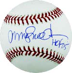 First Buzz: 2026 TRISTAR HT Platinum Achievements Edition / Blowout Buzz